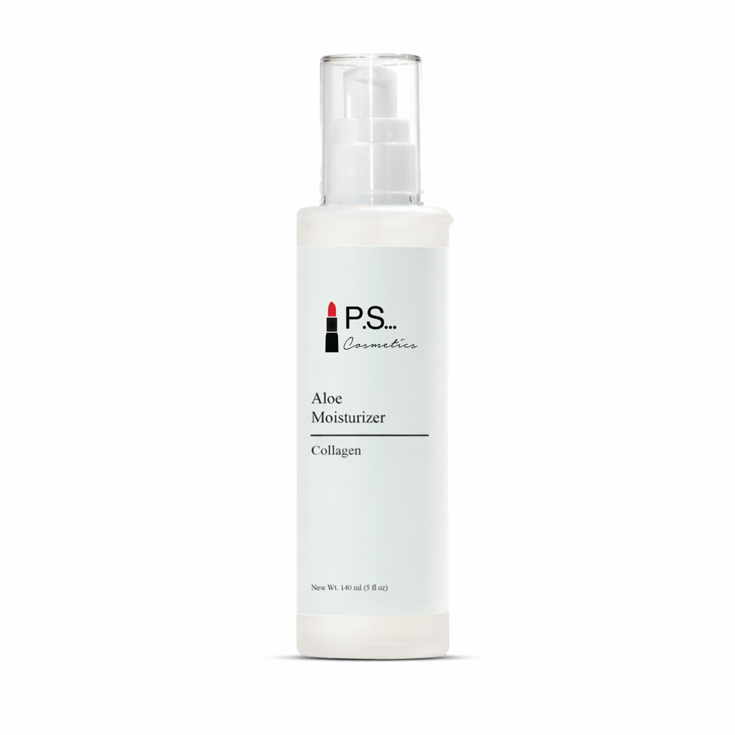 Products – P.S... Cosmetics Inc.