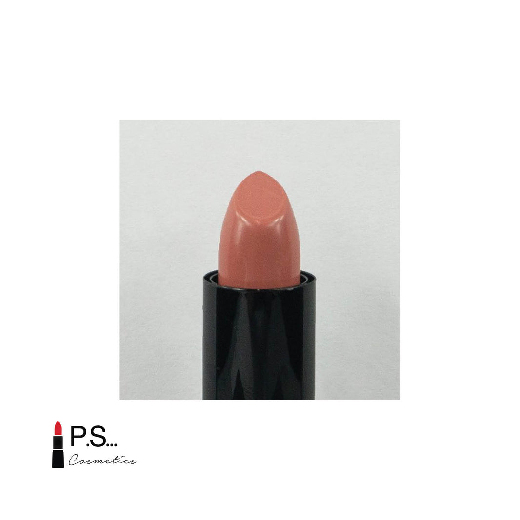 Lips – P.S... Cosmetics Inc.