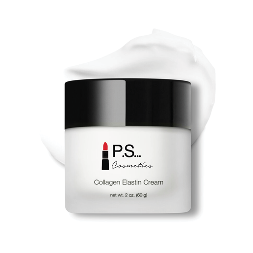 P.S. Cosmetics | Skin Care and Makeup in Rochester, MI – P.S ...